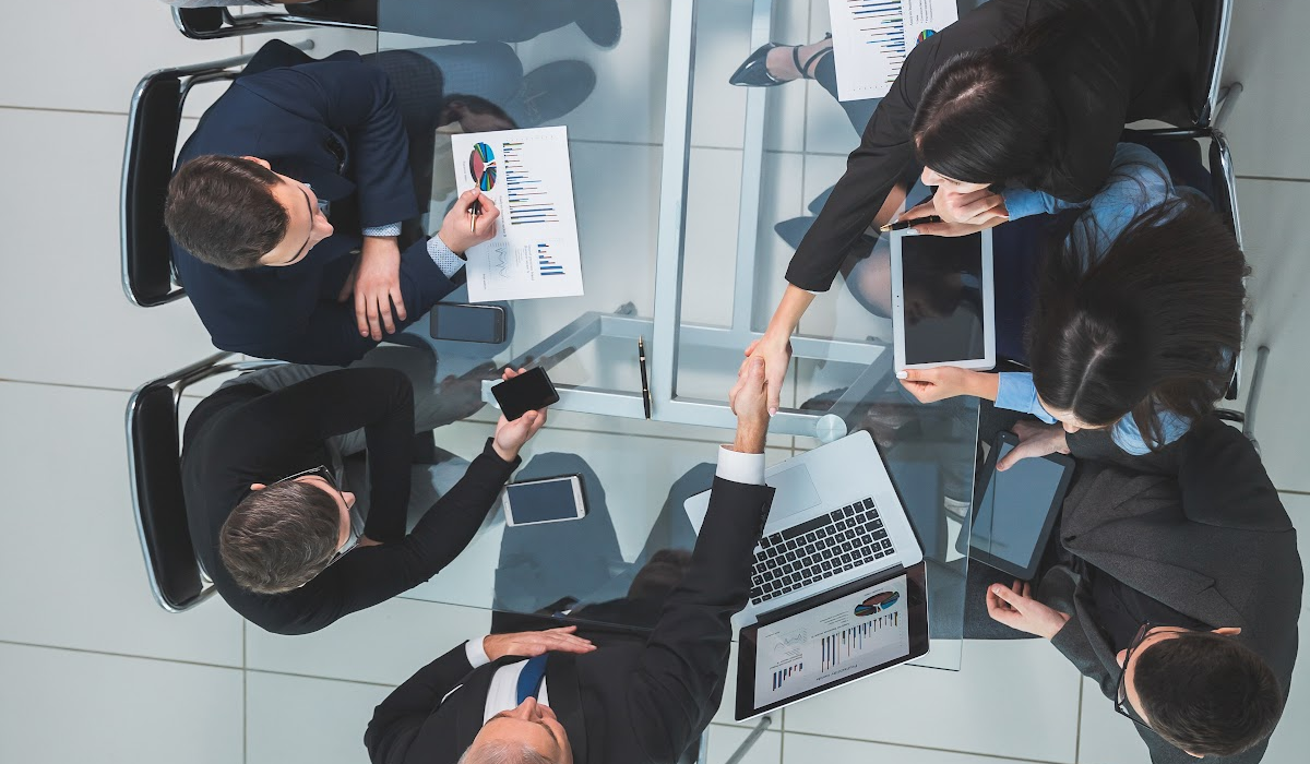 Five powerful go to market strategies for renewable energy companies