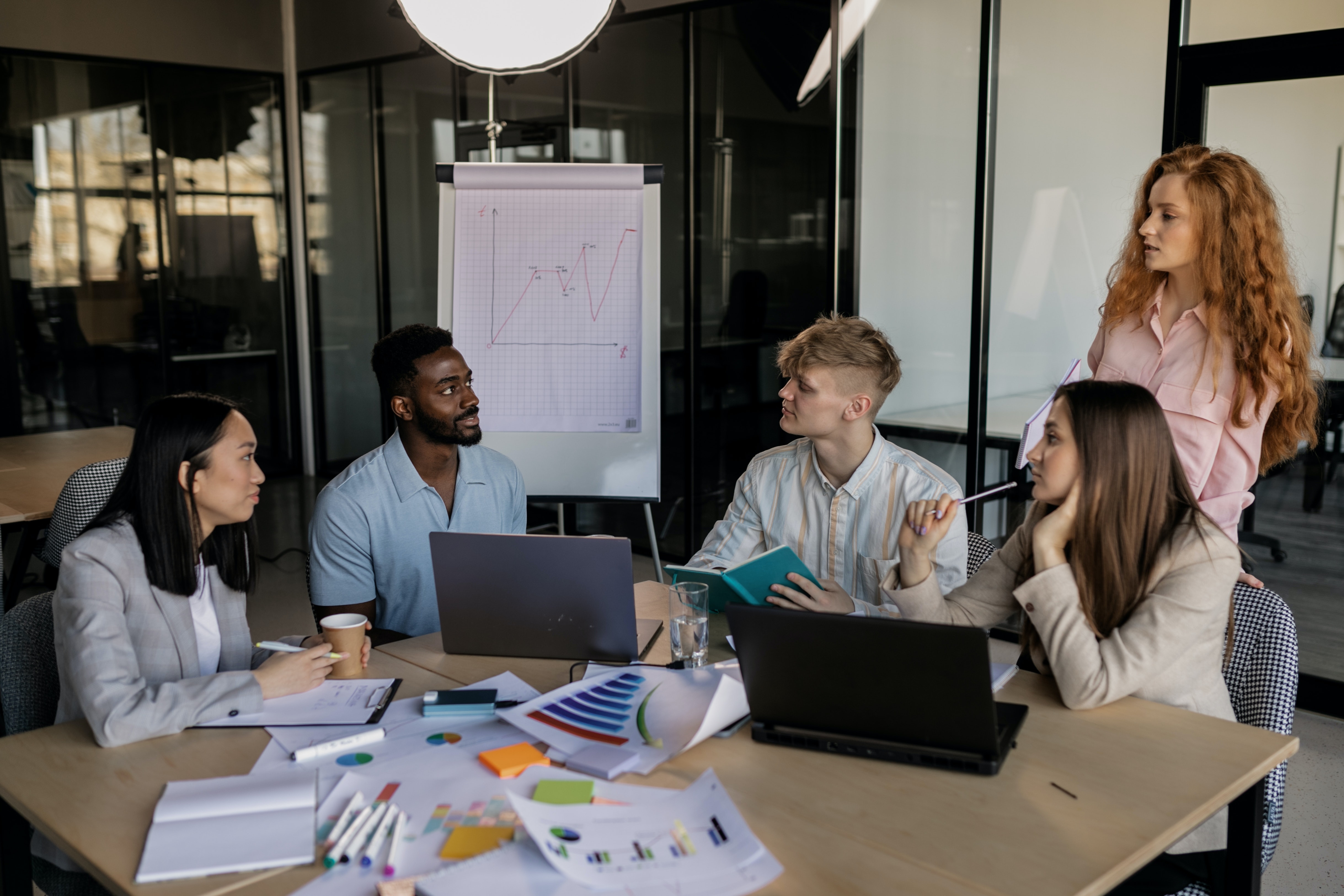 The Essential CMO Blog